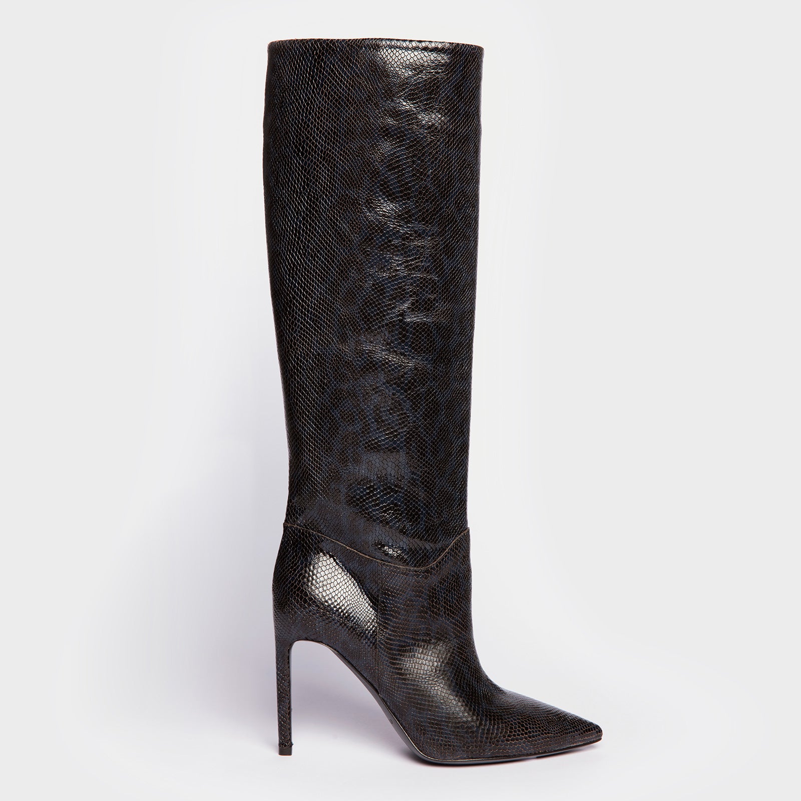 Boots – DELCARLO Boots – DELCARLO